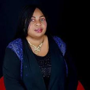 TRG&DEV International Associates - Management Consulting Excellence