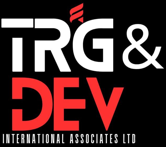 TRG&DEV International Associates - Management Consulting Excellence